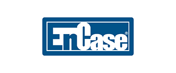 Digital Forensics | Lexbe