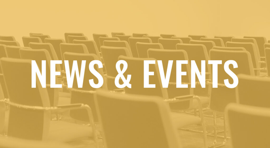 Lexbe eDiscovery and Digital Forensics Blog | Lexbe