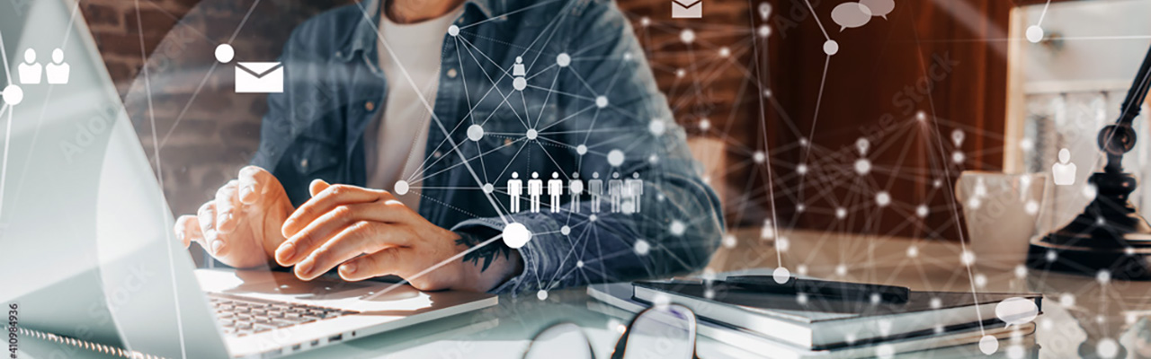 Collaboration Accounts | Lexbe