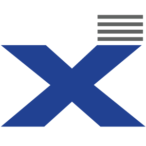 Lexbe Partner Program | Lexbe