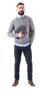 Best eDiscovery Platforms & Software | Lexbe
