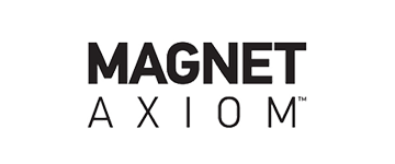 Digital Forensics | Lexbe