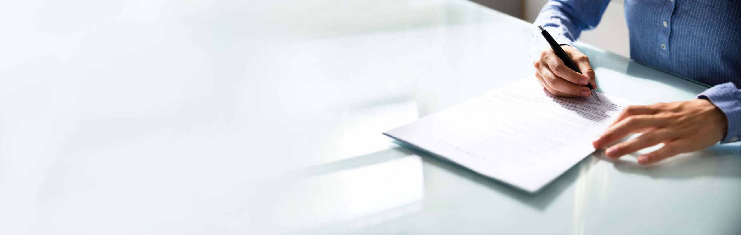 Legal Holds | Lexbe Legal Holds | Lexbe