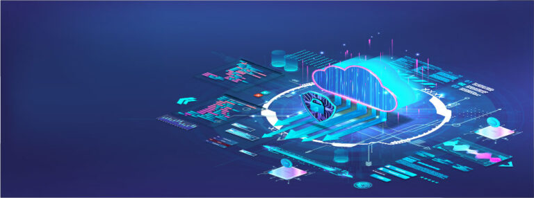 In-and-Out Processing | Lexbe