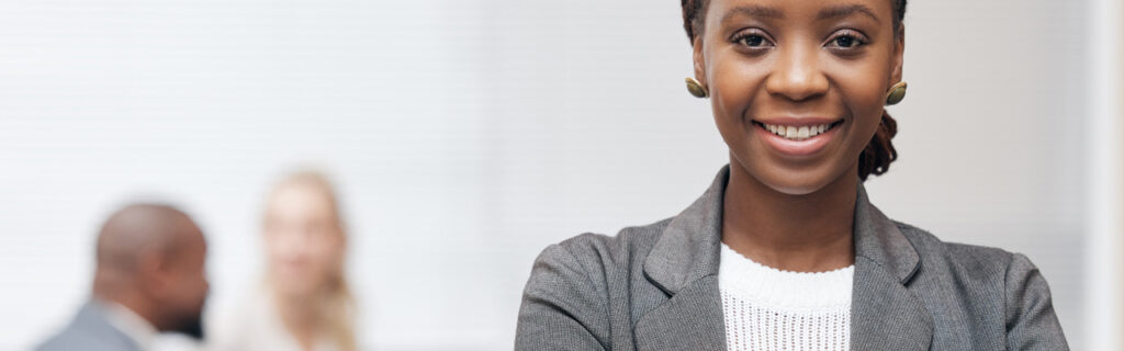 Requests for Production | Lexbe