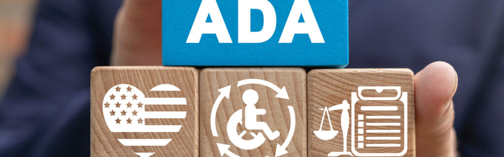 Disability Rights Advocacy Organizations | Lexbe