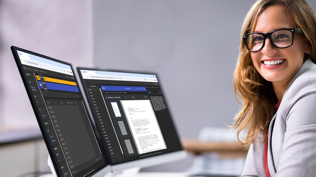 Lexbe CoPilot for Document Review | GenAI eDiscovery
